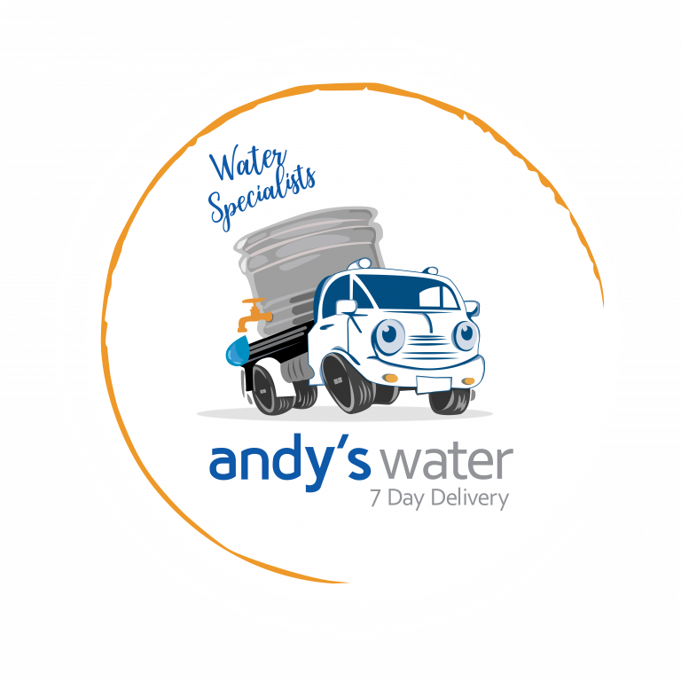 Community - Andys Water Community - Andys Water